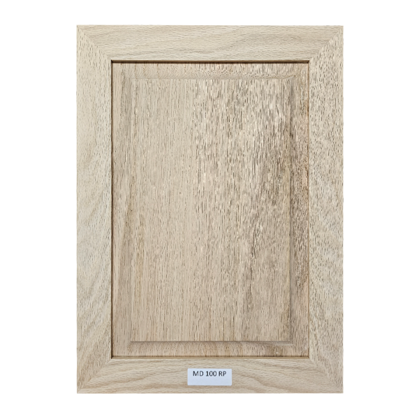 Cabinet Doors