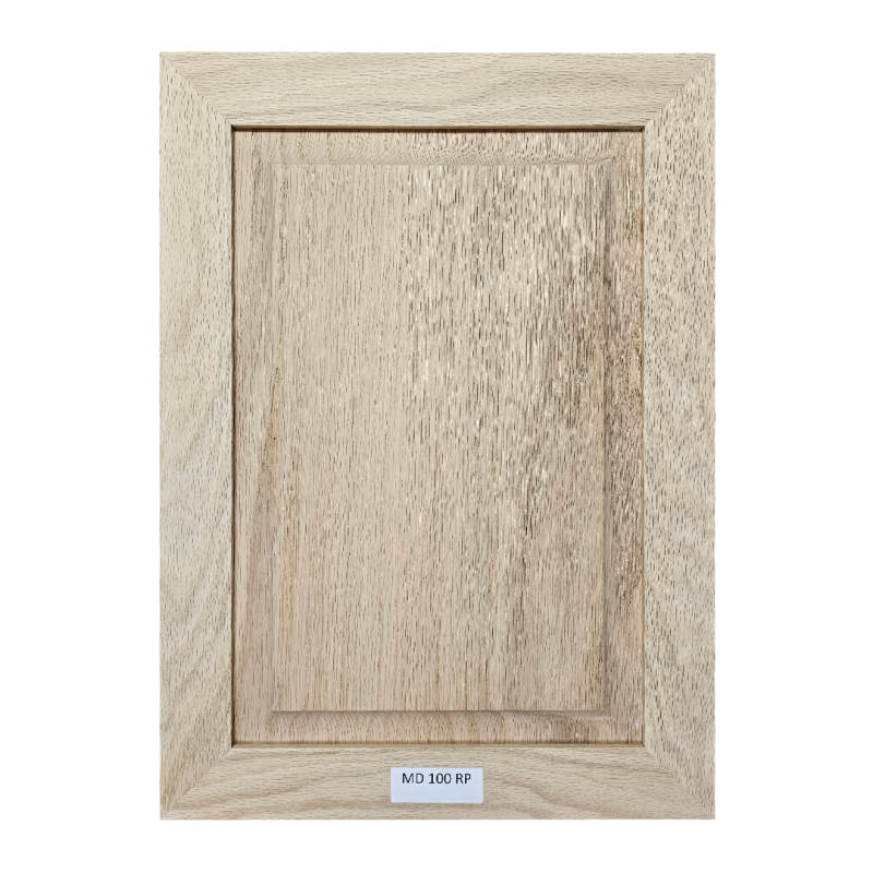 Cabinet Doors