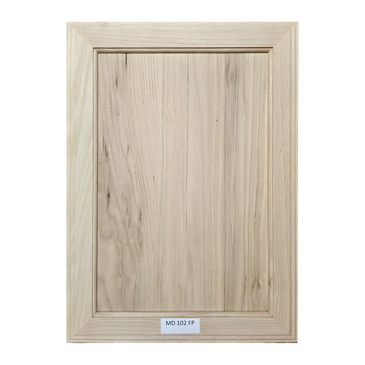 Cabinet Doors