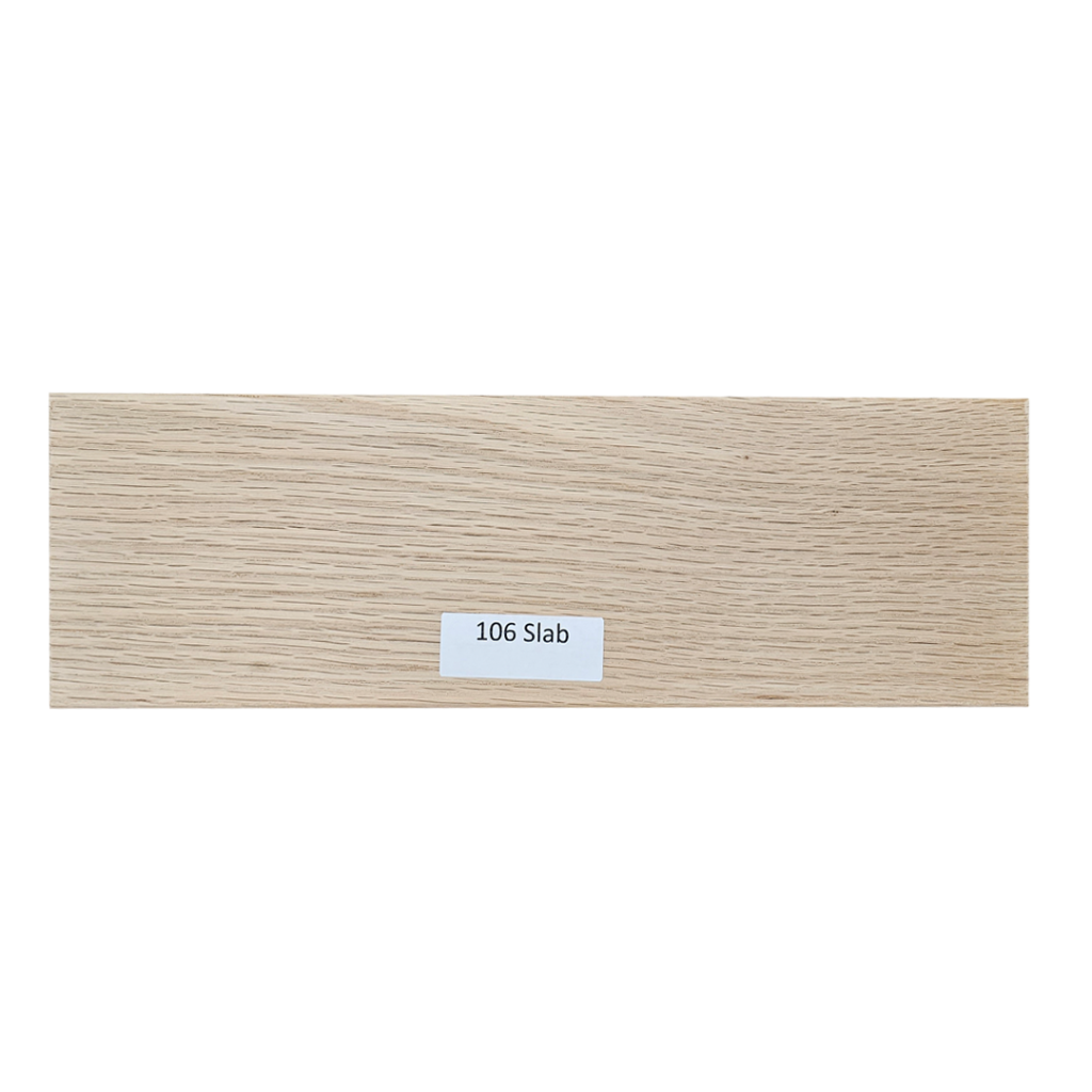 106 Slab Drawer - Just Cabinet Doors